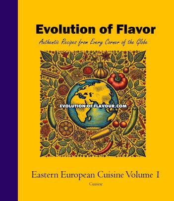 Stocafi - Traditional Stocafi: The Spirit of Monaco